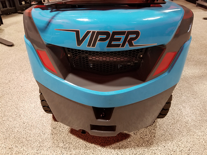 viper07 | Viper Lift Trucks | New Quality Forklifts | Viper Lift Trucks ...