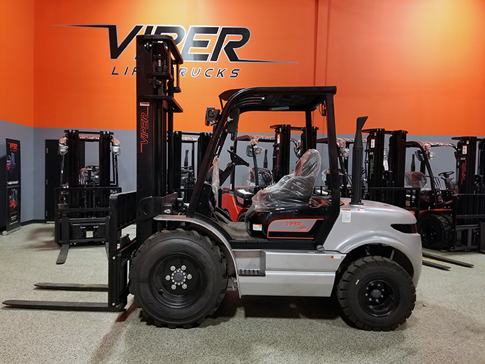 viper04 | Viper Lift Trucks | New Quality Forklifts | Viper Lift Trucks ...