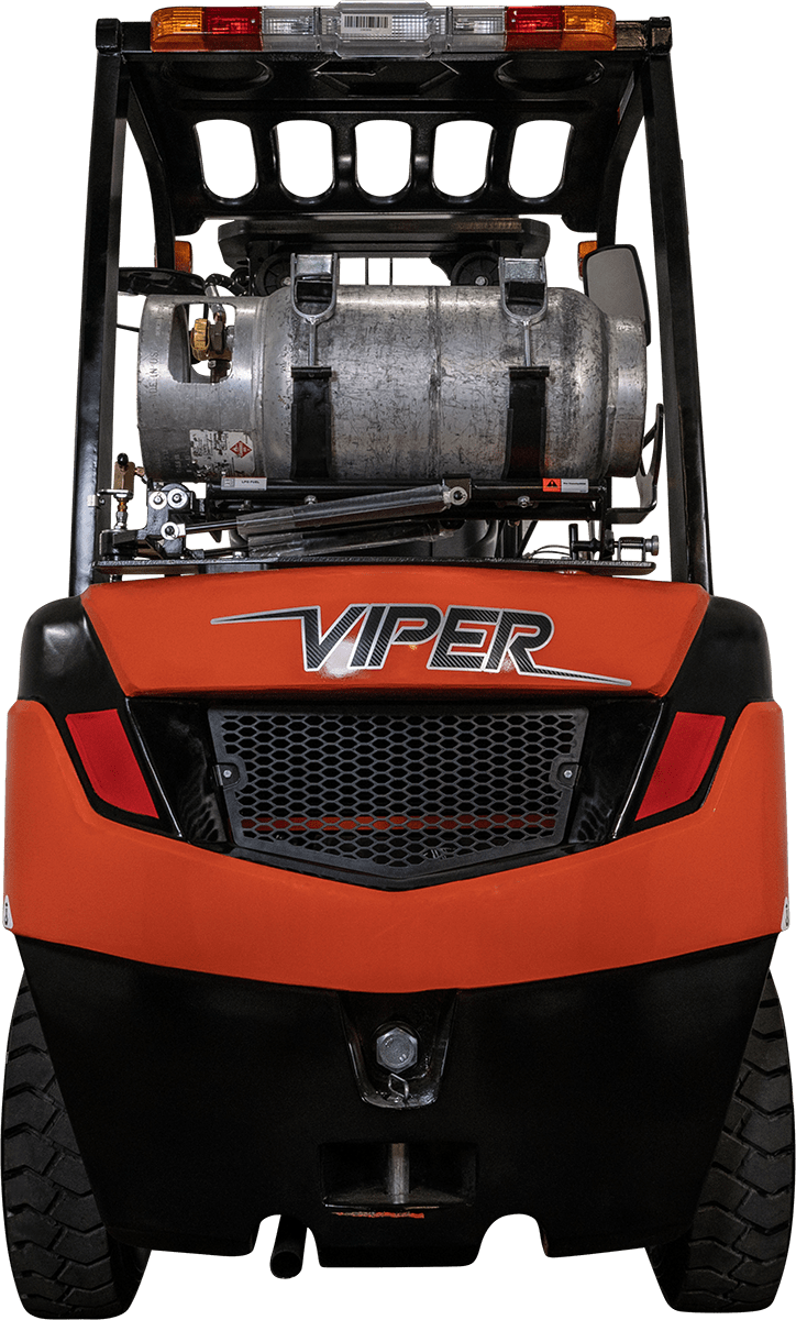 FY30 | Viper Lift Trucks | New Quality Forklifts | Viper Lift Trucks ...